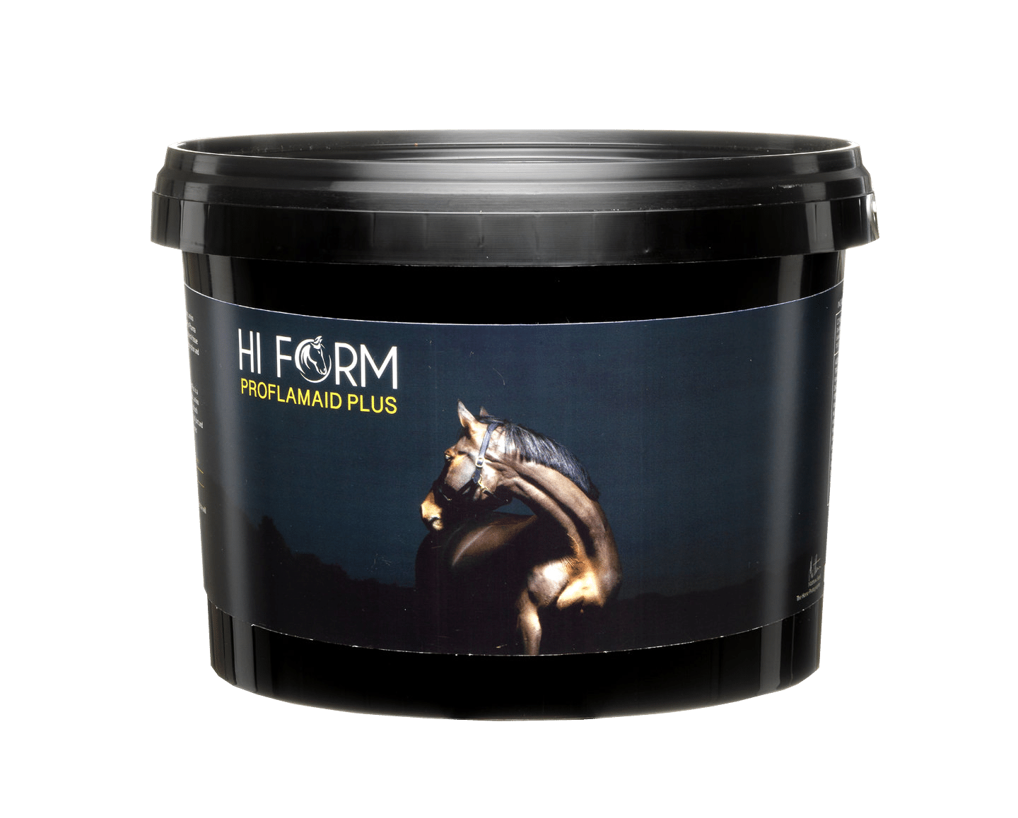 Hi Form Proflamaid Plus - Hi Form Equine - Premium Horse Supplements
